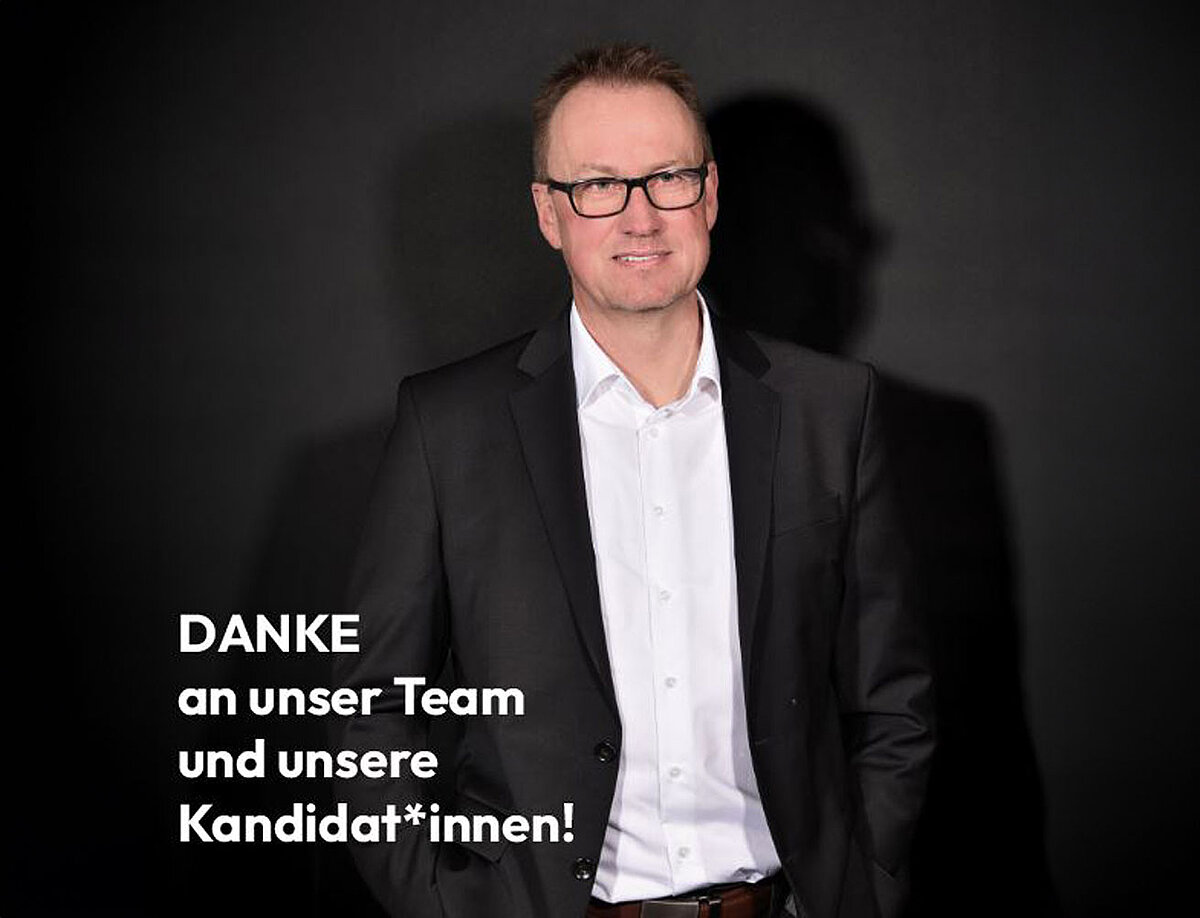 Top Company 2025: Weick Executive Search